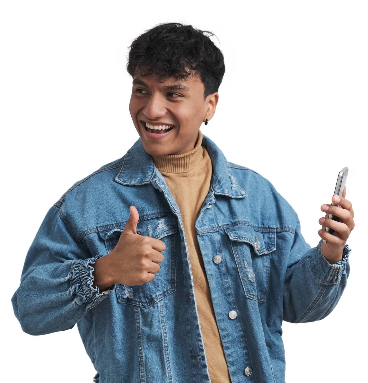 Zibbo – TV 100% Digital en Guatemala