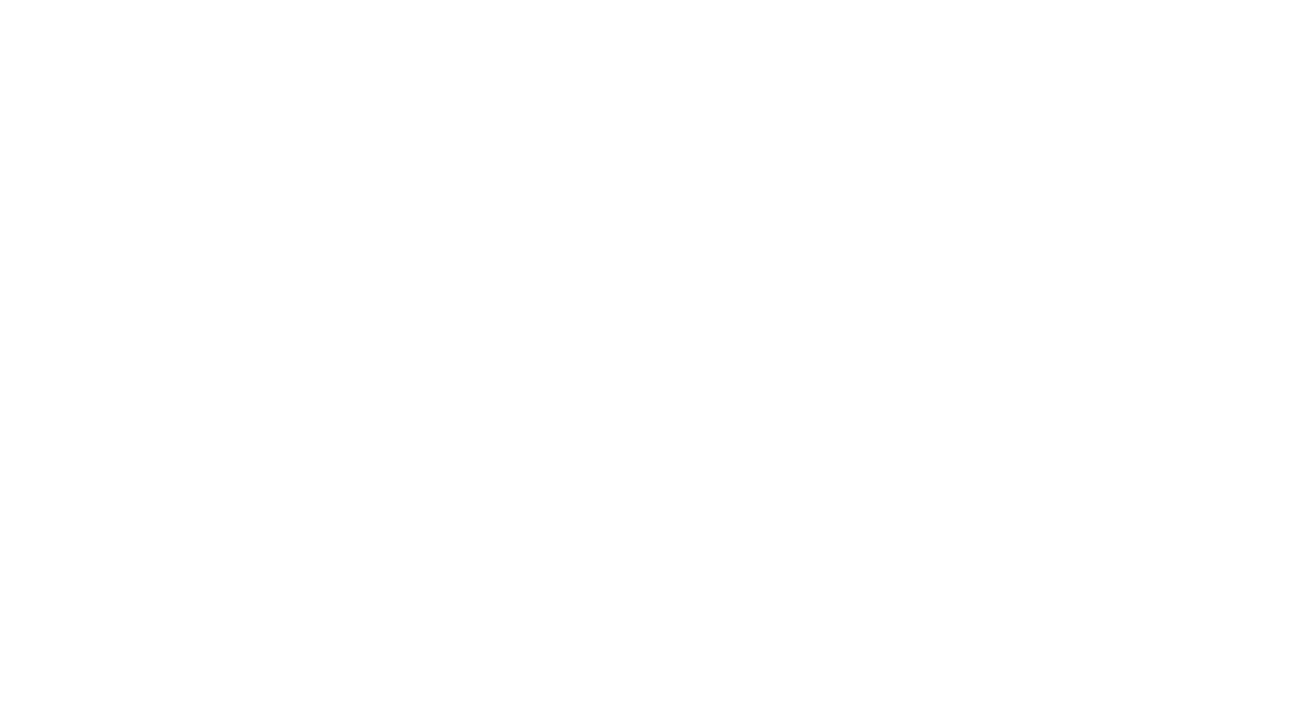 Zibbo – TV 100% Digital en Guatemala