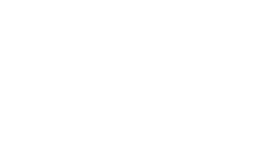 Zibbo – TV 100% Digital en Guatemala