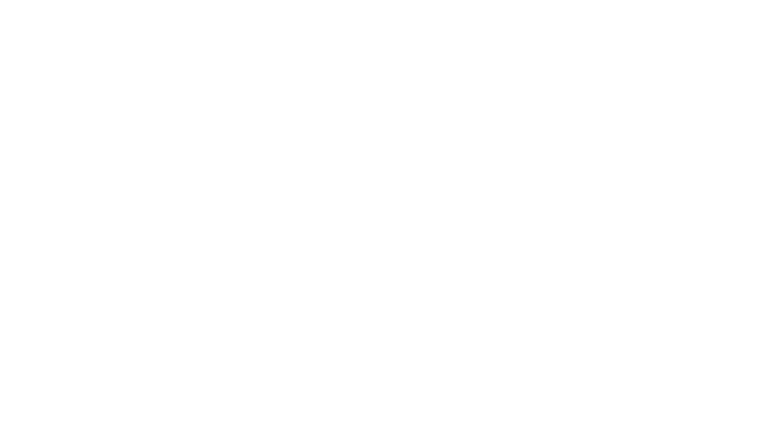 Zibbo – TV 100% Digital en Guatemala